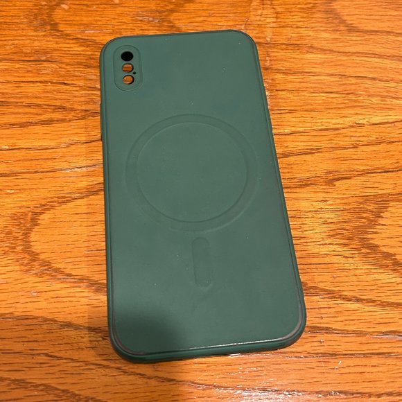 Moderno | Tablets & Accessories | Iphone Xs Phone Case Ultraslim ...
